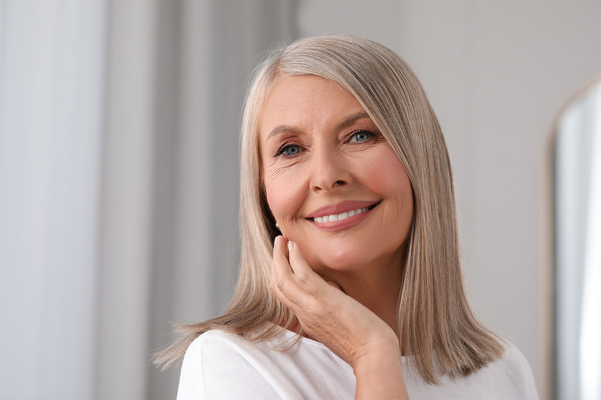 Exosomes Treatment in Studio City | BeauTech Cosmetic