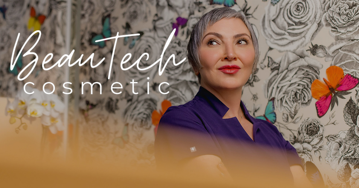 Med Spa in Studio City | BeauTech Cosmetic